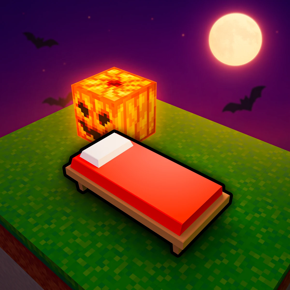 October 17, 2025 | BedWars Wiki | Fandom