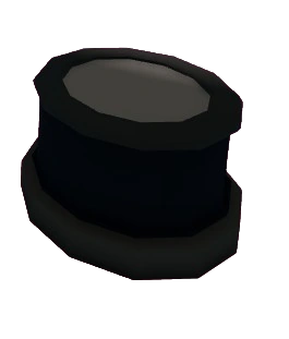 Blessing Altar | BedWars Wiki | Fandom