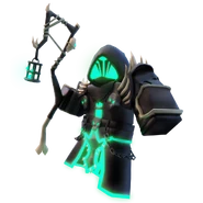 Kit | BedWars Wiki | Fandom