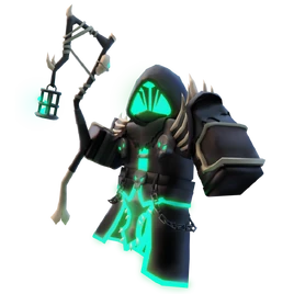 Crypt | BedWars Wiki | Fandom