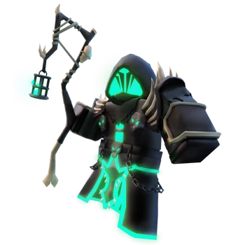 Crypt | BedWars Wiki | Fandom