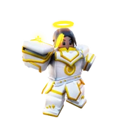 Kit | BedWars Wiki | Fandom