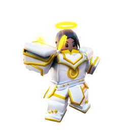 Lani | BedWars Wiki | Fandom
