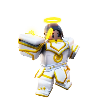 Lani | BedWars Wiki | Fandom