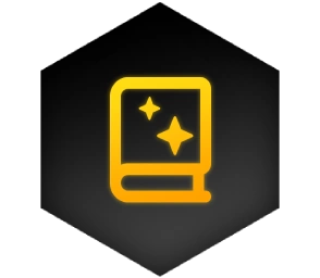 User blog:ItsTornado/Bedwars Relics Ranking | BedWars Wiki | Fandom