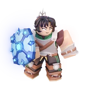 Kit | BedWars Wiki | Fandom