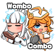 Aery | BedWars Wiki | Fandom