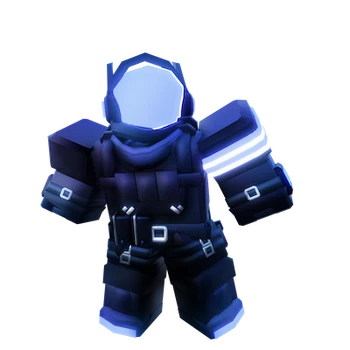 Cobalt | BedWars Wiki | Fandom