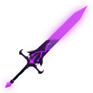 Noctium Gear | BedWars Wiki | Fandom