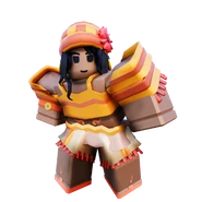 Kit | BedWars Wiki | Fandom