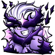 Terra | BedWars Wiki | Fandom