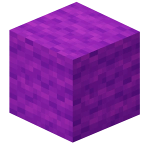 Wool | BedWars Wiki | Fandom