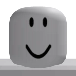 None | BedWars Wiki | Fandom