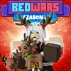 Bundles | BedWars Wiki | Fandom