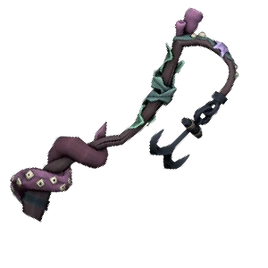 Necromancer Staff | BedWars Wiki | Fandom