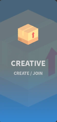 Creative | BedWars Wiki | Fandom