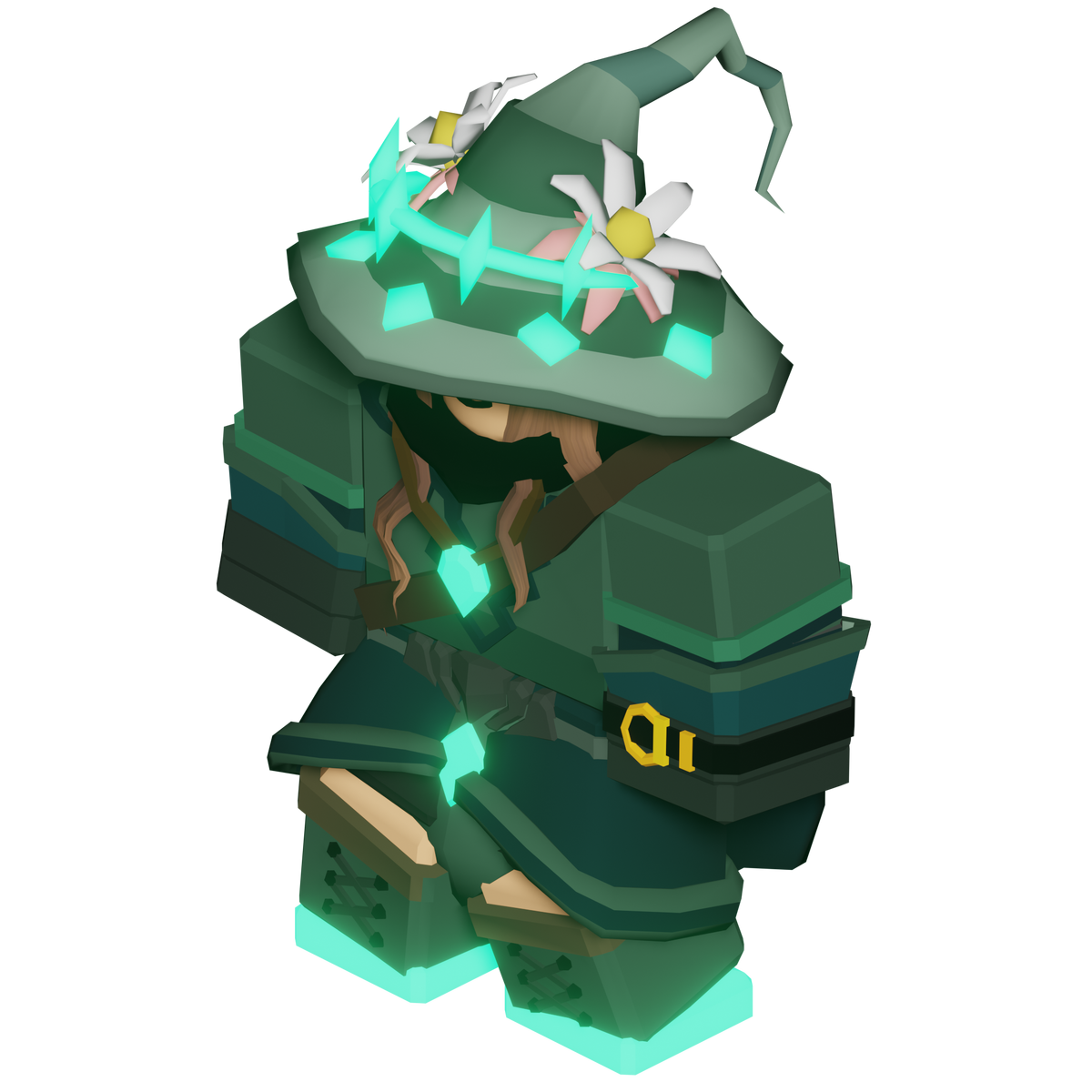 Bed Royale | BedWars Wiki | Fandom