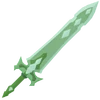 Weapons | BedWars Wiki | Fandom