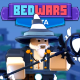 August 16, 2021 | BedWars Wiki | Fandom