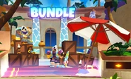 Bundles | BedWars Wiki | Fandom