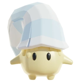 Gloop | BedWars Wiki | Fandom