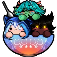 Milo | BedWars Wiki | Fandom