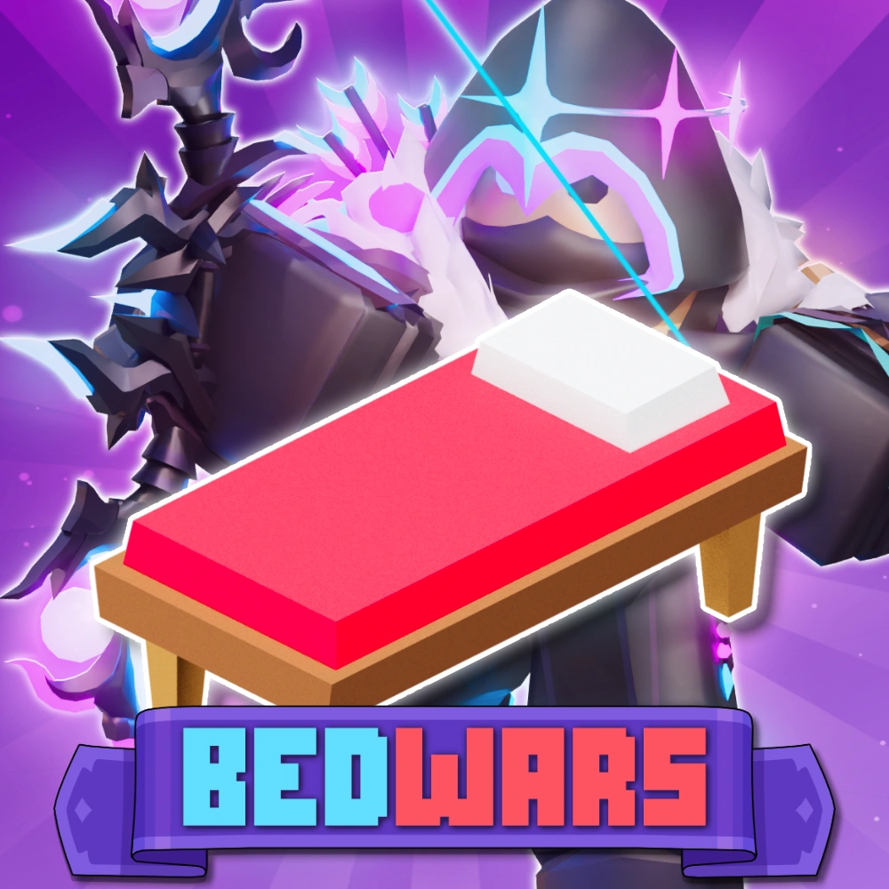 September 26, 2025 | BedWars Wiki | Fandom