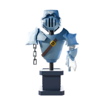 Defender | BedWars Wiki | Fandom