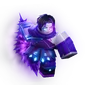 Category:Fighter kits | BedWars Wiki | Fandom