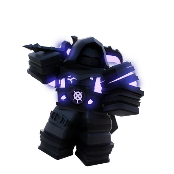 Barbarian | BedWars Wiki | Fandom