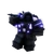 Kit Skins | BedWars Wiki | Fandom