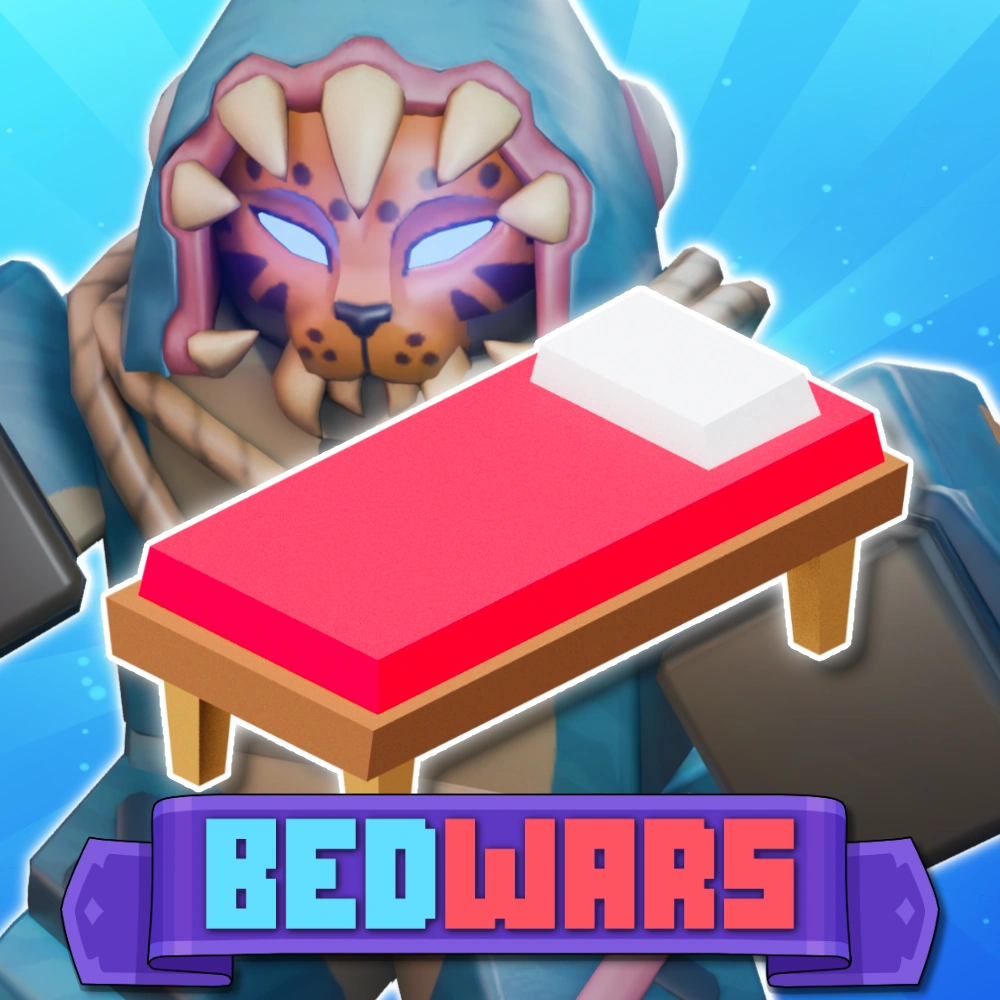 August 15, 2025 | BedWars Wiki | Fandom