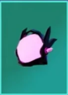 Final Kill Effects | BedWars Wiki | Fandom