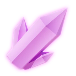 Void Crystal | BedWars Wiki | Fandom