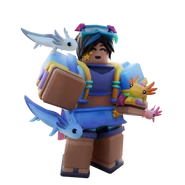 Kit | BedWars Wiki | Fandom