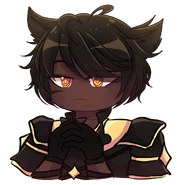 Yamini | BedWars Wiki | Fandom