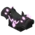 Void Crystal | BedWars Wiki | Fandom
