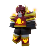 Kit | BedWars Wiki | Fandom