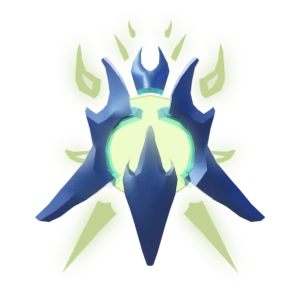 Sprites | BedWars Wiki | Fandom