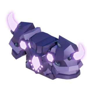 Armor | BedWars Wiki | Fandom