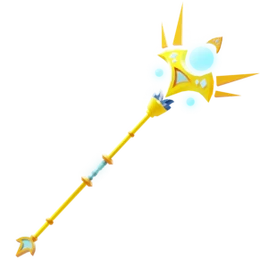 Mending Canopy | BedWars Wiki | Fandom