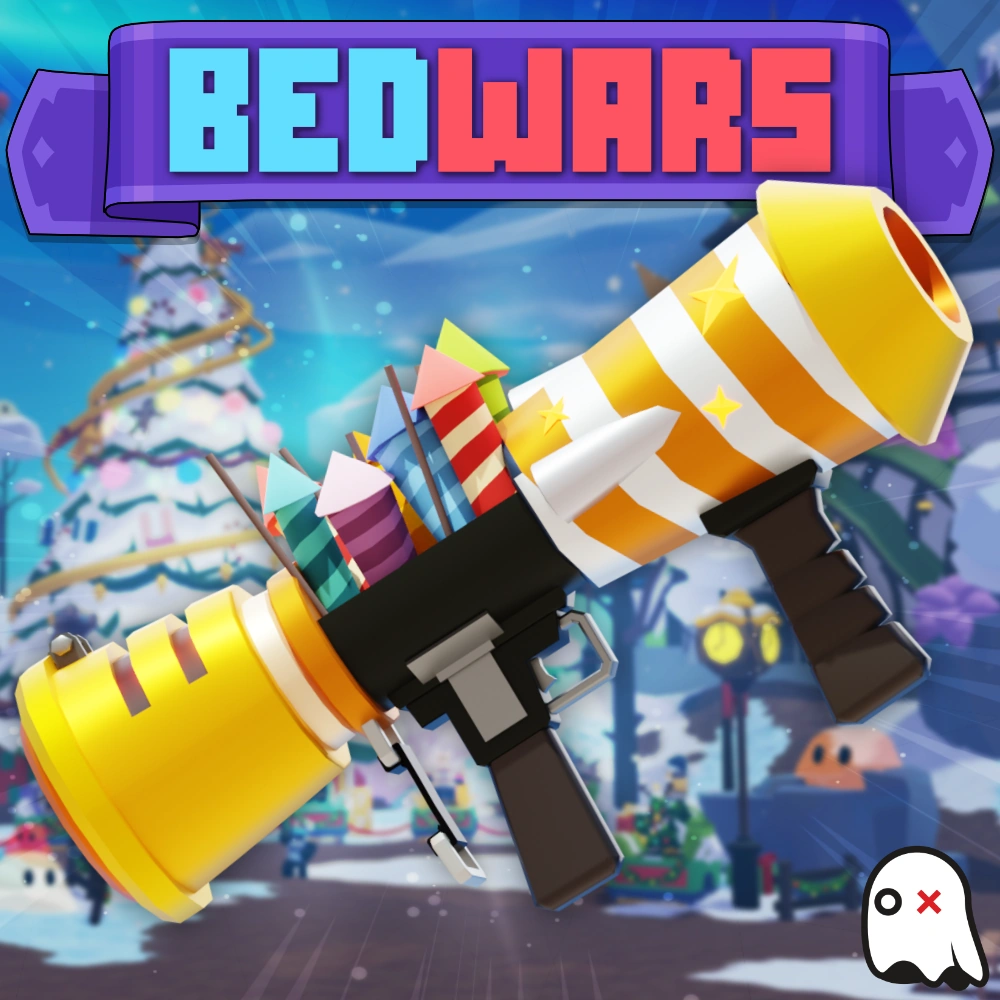 December 29, 2023 | BedWars Wiki | Fandom