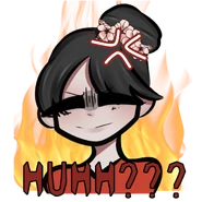 Yuzi | BedWars Wiki | Fandom