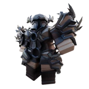 Kit | BedWars Wiki | Fandom