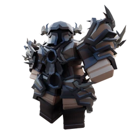 Trinity | BedWars Wiki | Fandom