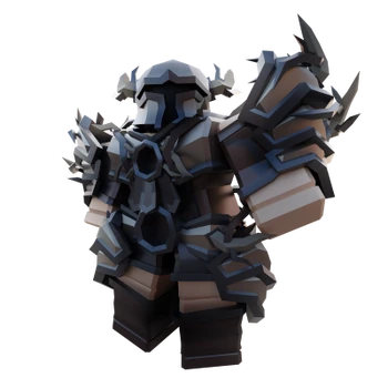 Trinity | BedWars Wiki | Fandom
