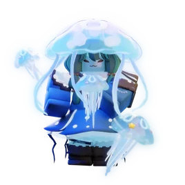 Marina | BedWars Wiki | Fandom