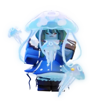 Marina | BedWars Wiki | Fandom