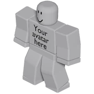 Kit | BedWars Wiki | Fandom