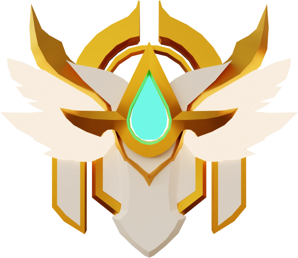 Battle Pass Season 1 | BedWars Wiki | Fandom